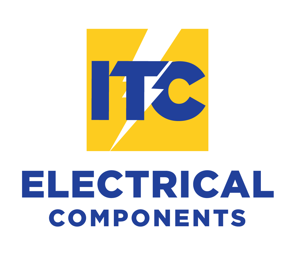 ITC – Greenbird Electric Solutions Inc.