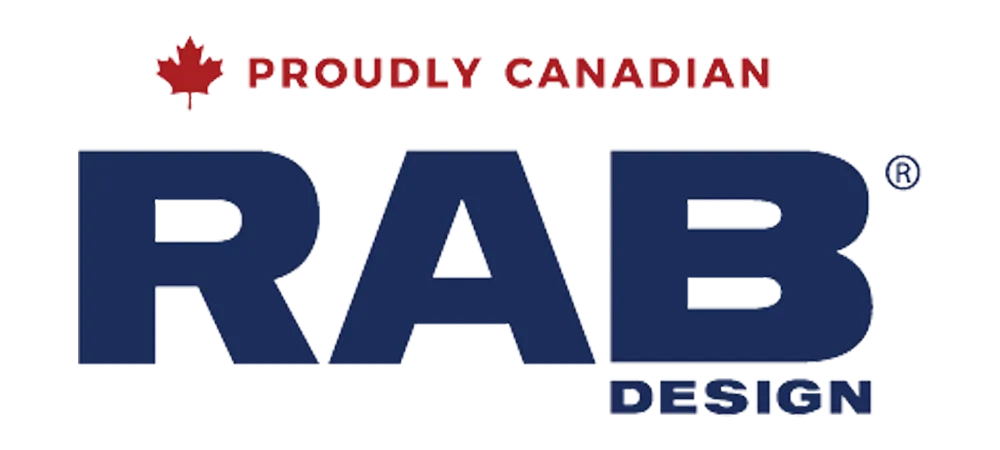 RAB Design – Green Bird Electric Solutions Inc.