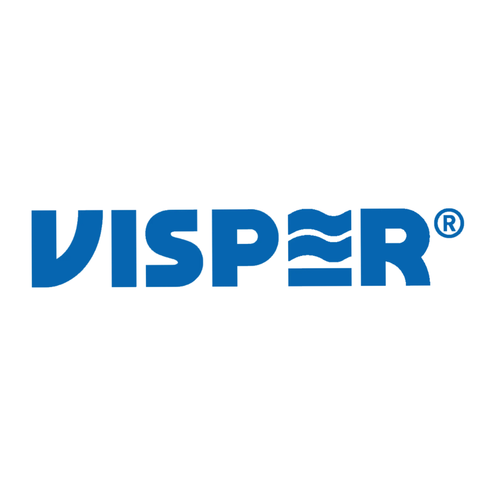Visper – Green Bird Electric Solutions Inc.