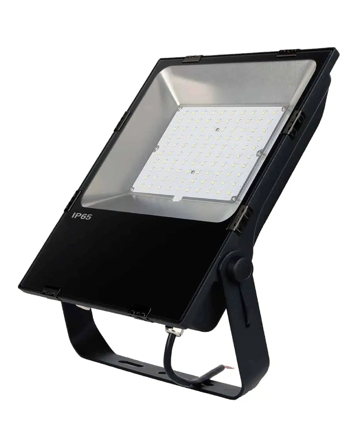 Votatec Multi-Voltage Flood Light – Green Bird Electric Solutions Inc.