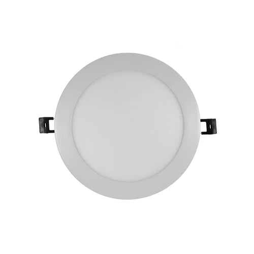 Luminiz 8" Slim Recessed Downlight DL850, 5000K – Green Bird Electric ...