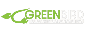 Mersen Cross Reference Tool – Greenbird Electric Solutions