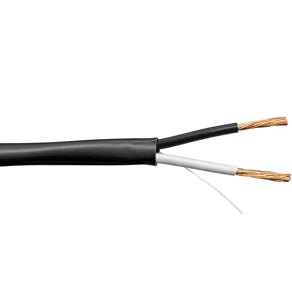 SW-AUD162 | SYNCABLE 16awg-2c In-Wall Audio Wire – Green Bird Electric ...