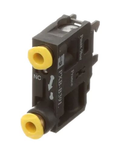 PXB-B3911 – Greenbird Electric Solutions